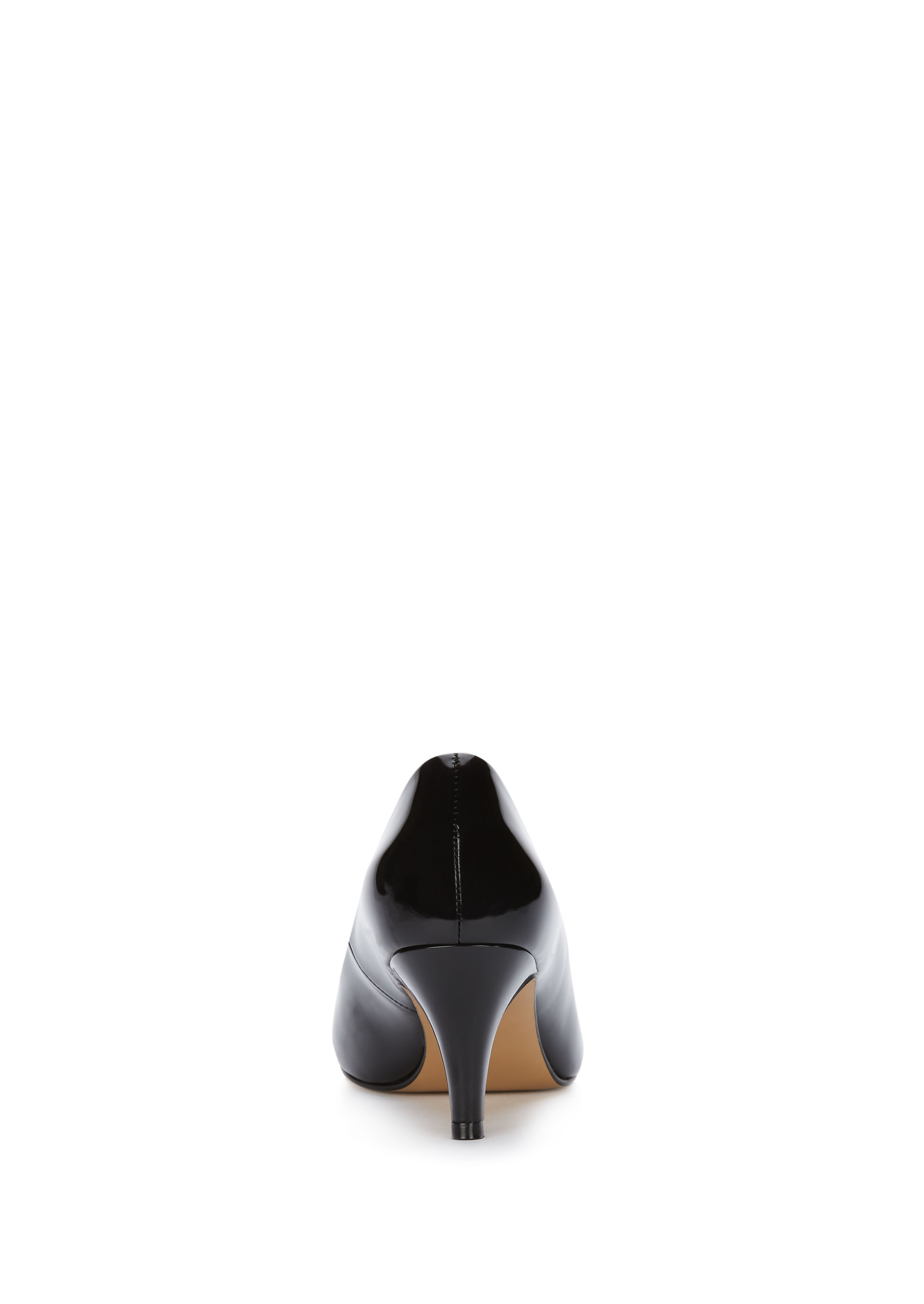 ZAPATILLA ANDREA PARA MUJER 87607