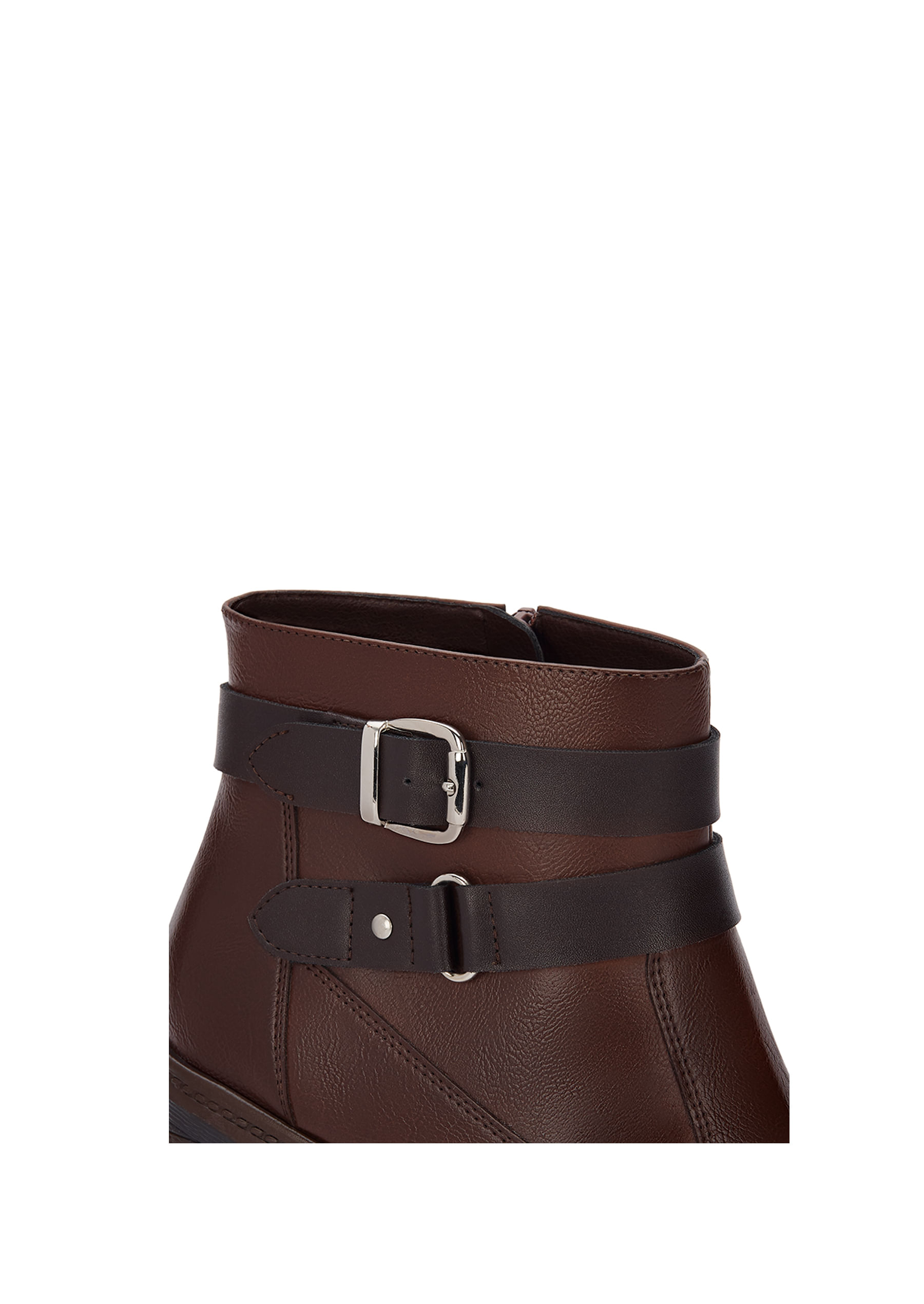 ANDREA WOMEN'S BOOT 89746