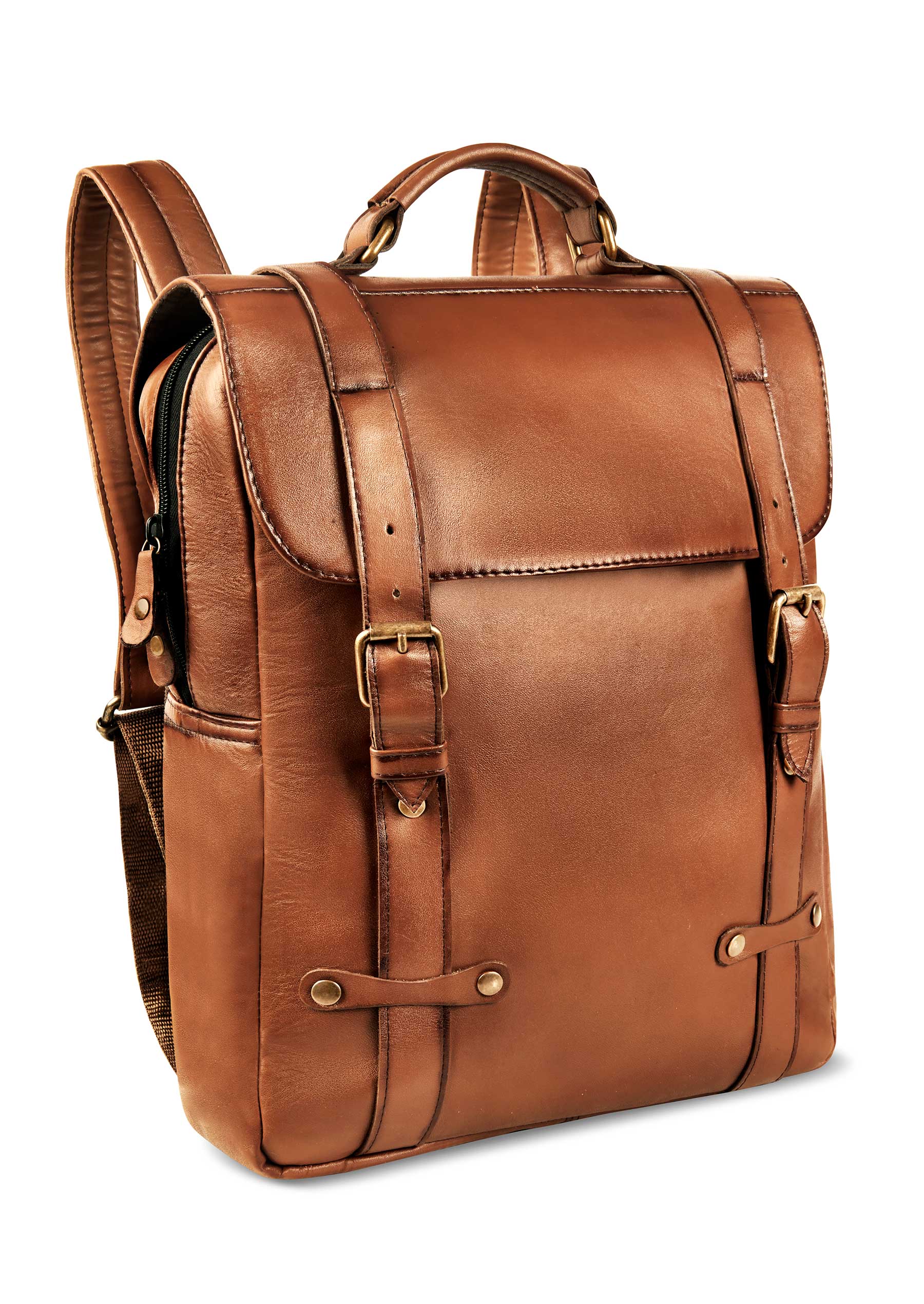 MOCHILA PARA HOMBRE 42336