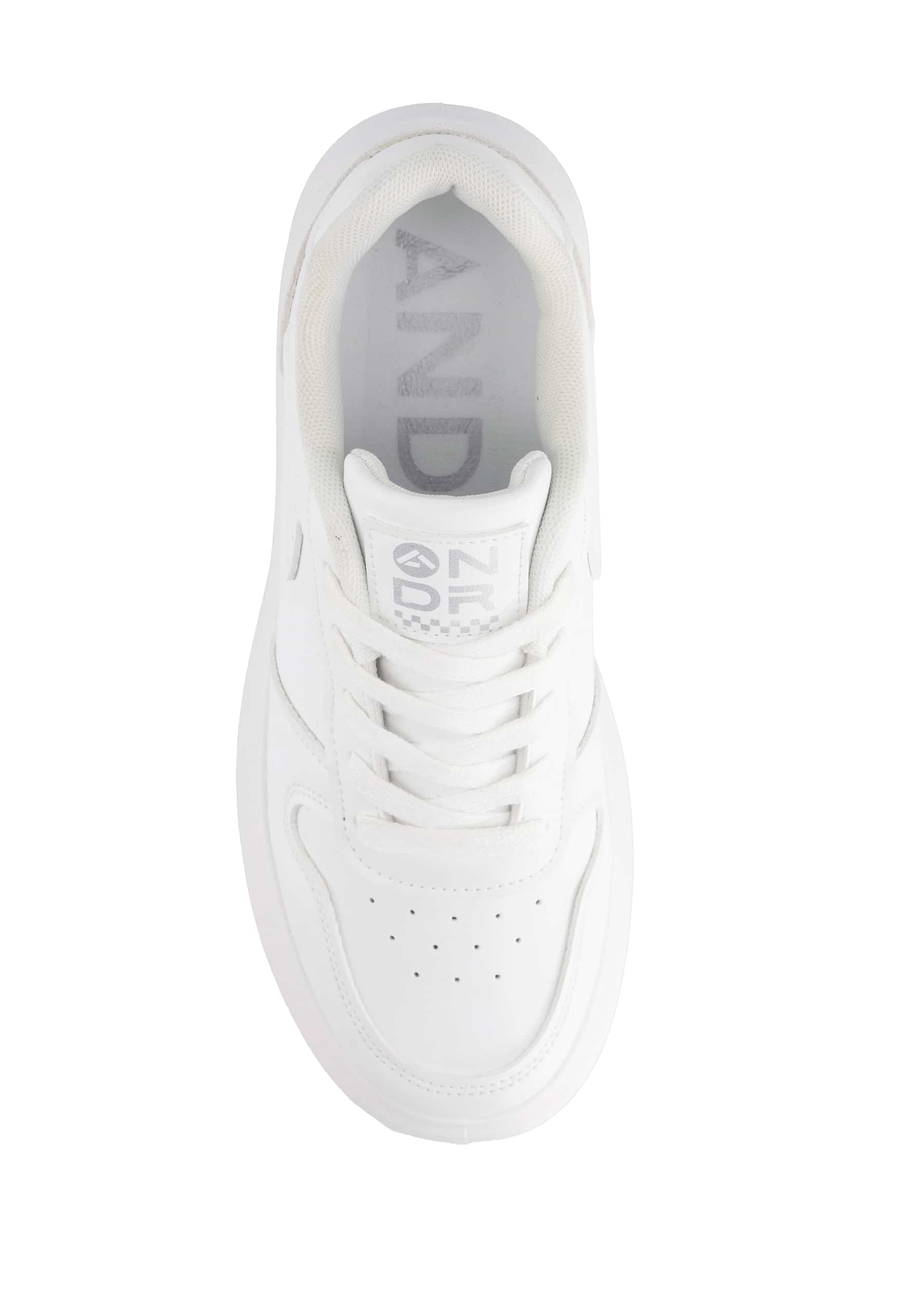 Andrea Women's Sneakers 69907