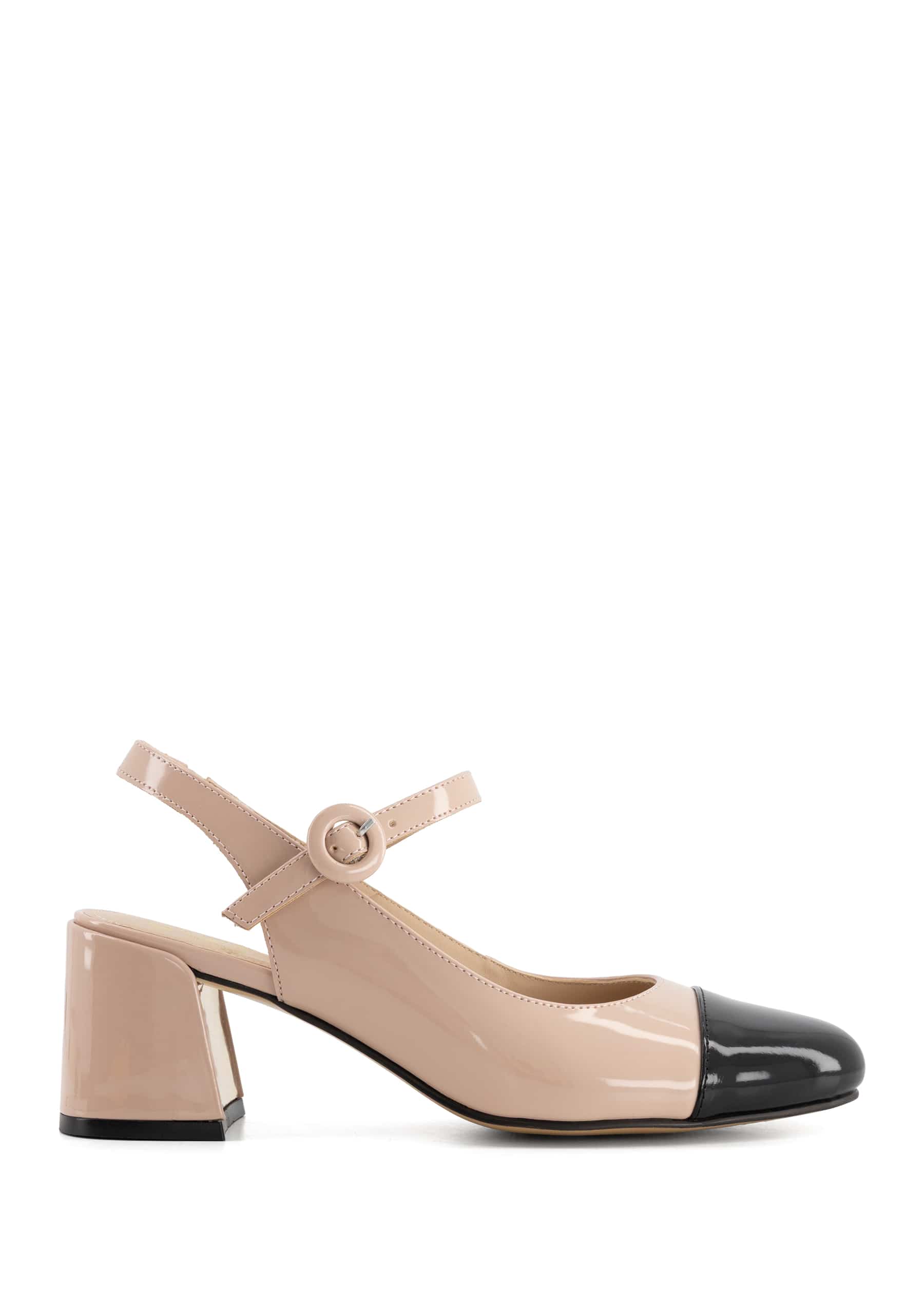 Vista-Derecha.jpg?v=638857612028200000