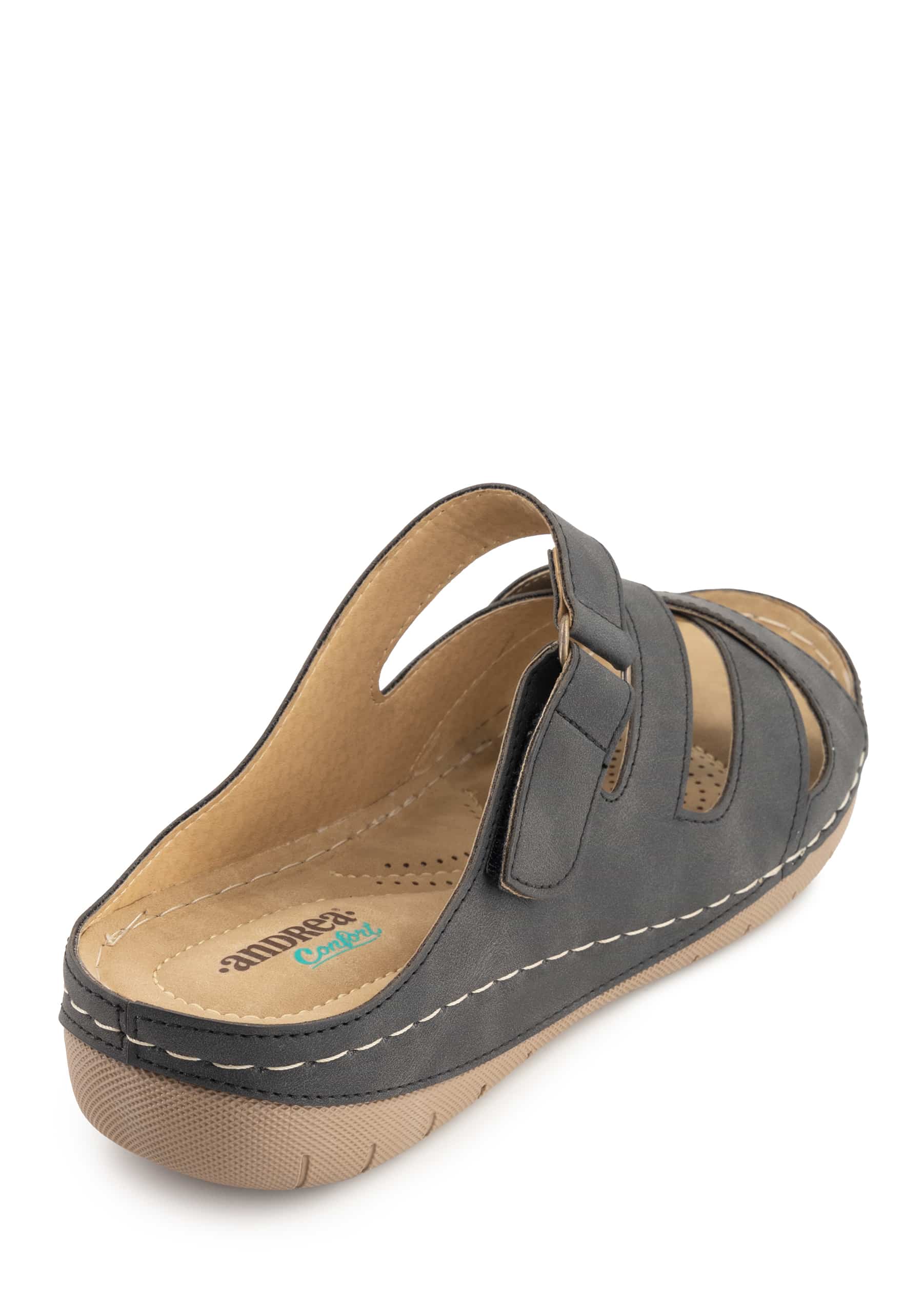 ANDREA SANDAL FOR WOMEN 88289