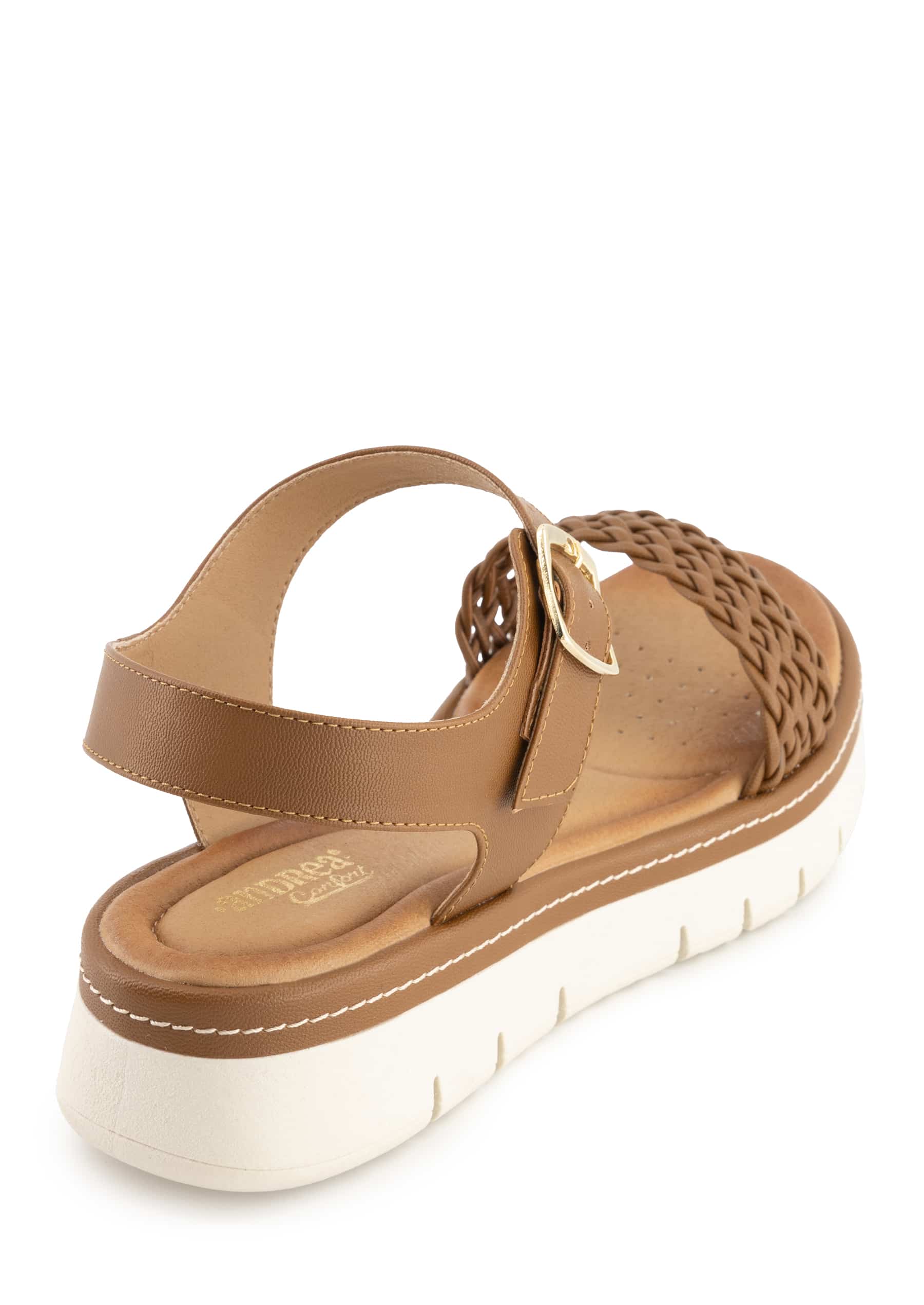 ANDREA SANDAL FOR WOMEN 88308