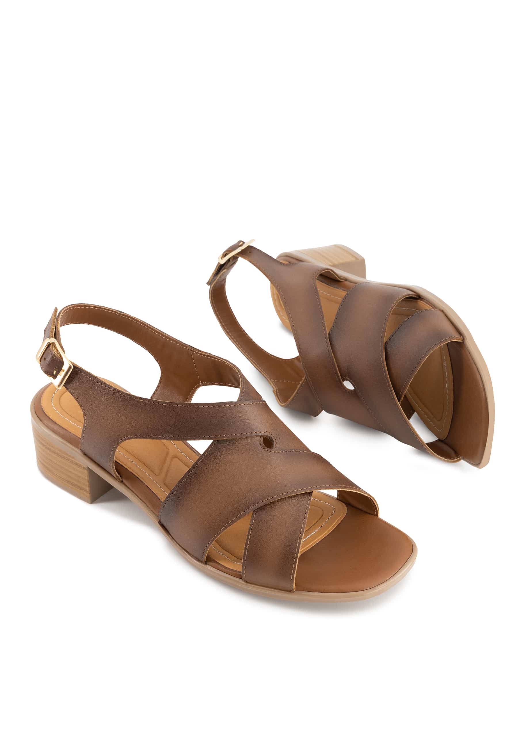 ANDREA SANDAL FOR WOMEN 88291