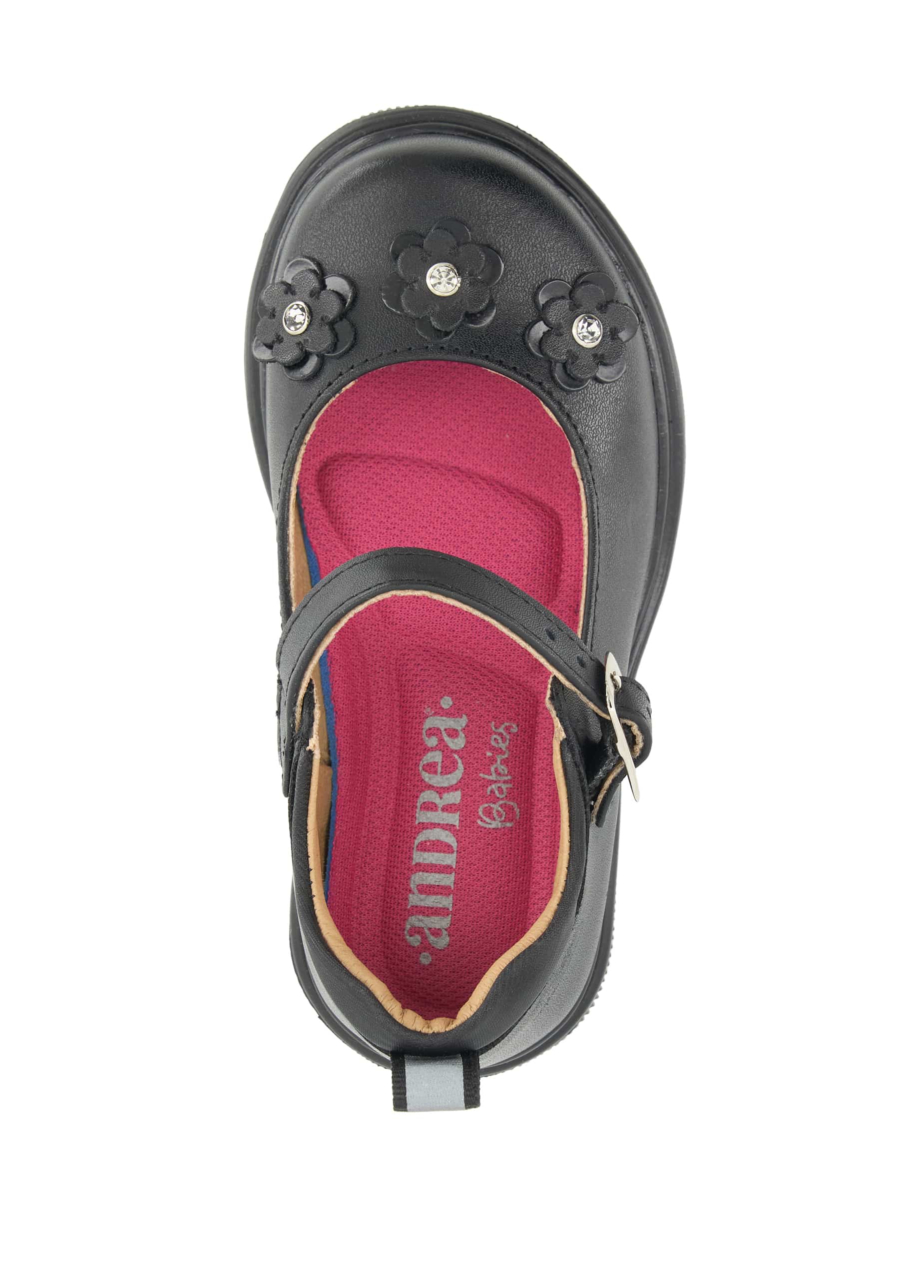 Vista-Arriba.jpg?v=638858685998700000