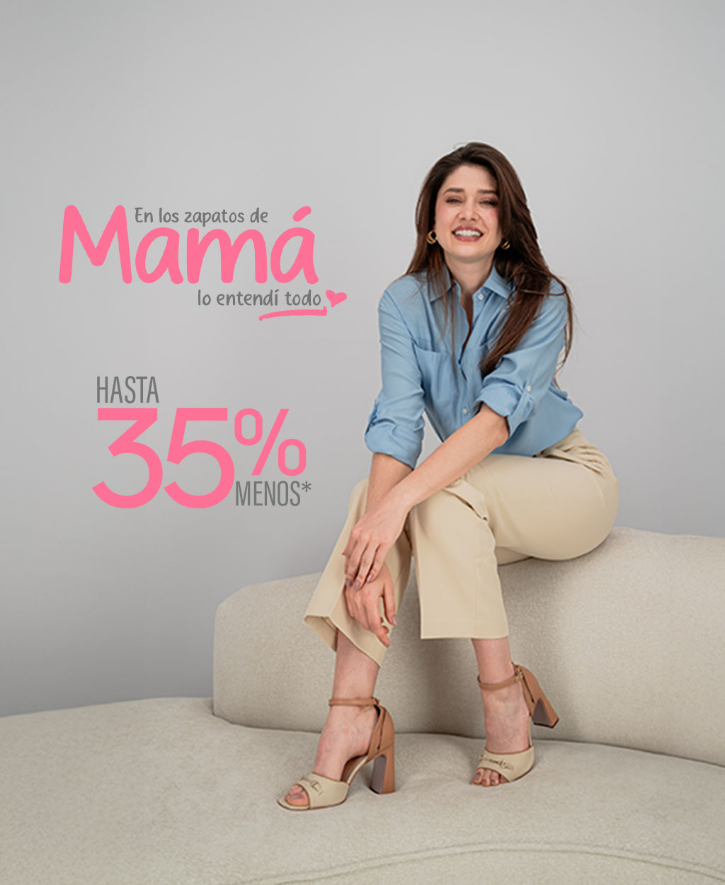 Andrea US - Tienda en Línea: Zapatos, Ropa y Accesorios Andrea US - Tienda en Línea: Zapatos, Ropa y Accesorios