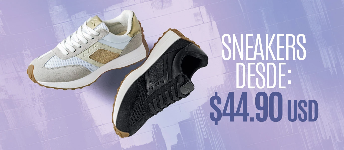 Catalogs| Andrea US. Online Store.